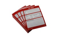 5S Accessories - TnP Visual Workplace