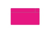 Whiteboard Scrumcards - TnP Visual Workplace