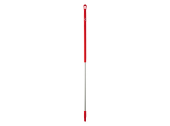 Vikan aluminium handle (1500mm) - TnP Visual Workplace