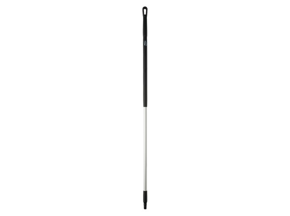 Vikan aluminium handle (1500mm) - TnP Visual Workplace