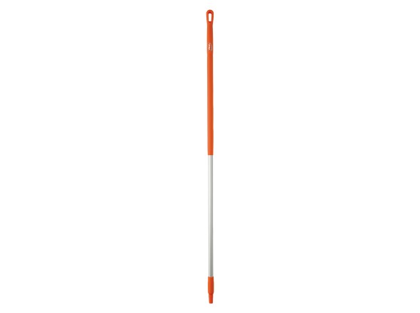 Vikan aluminium handle (1500mm) - TnP Visual Workplace