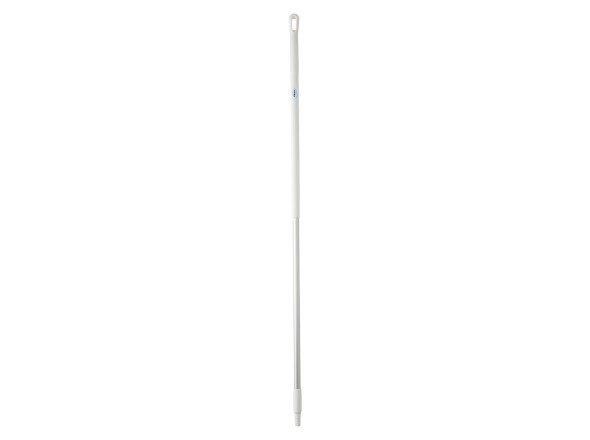 Vikan aluminium handle (1500mm) - TnP Visual Workplace