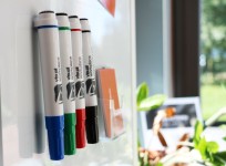 The Visual Management Specialist - TnP Visual Workplace