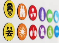 The Visual Management Specialist - TnP Visual Workplace